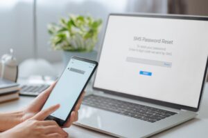 Codice OTP: che cos'è e come funziona | Stralciami